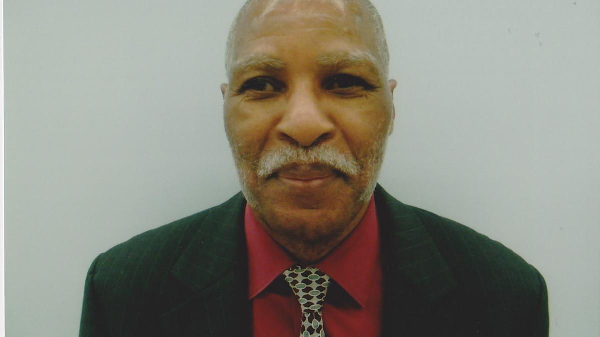 Sumner County Impact Awards: Freddy Bailey, Children Are People Inc ...