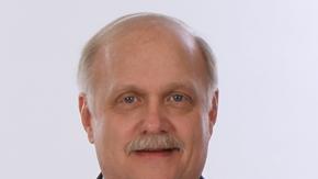 Sumner County Impact Awards: Bruce Carter, First State Bank - Nashville ...