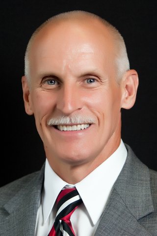 Let’s talk transit with Anthony Holt, county executive of Sumner County ...