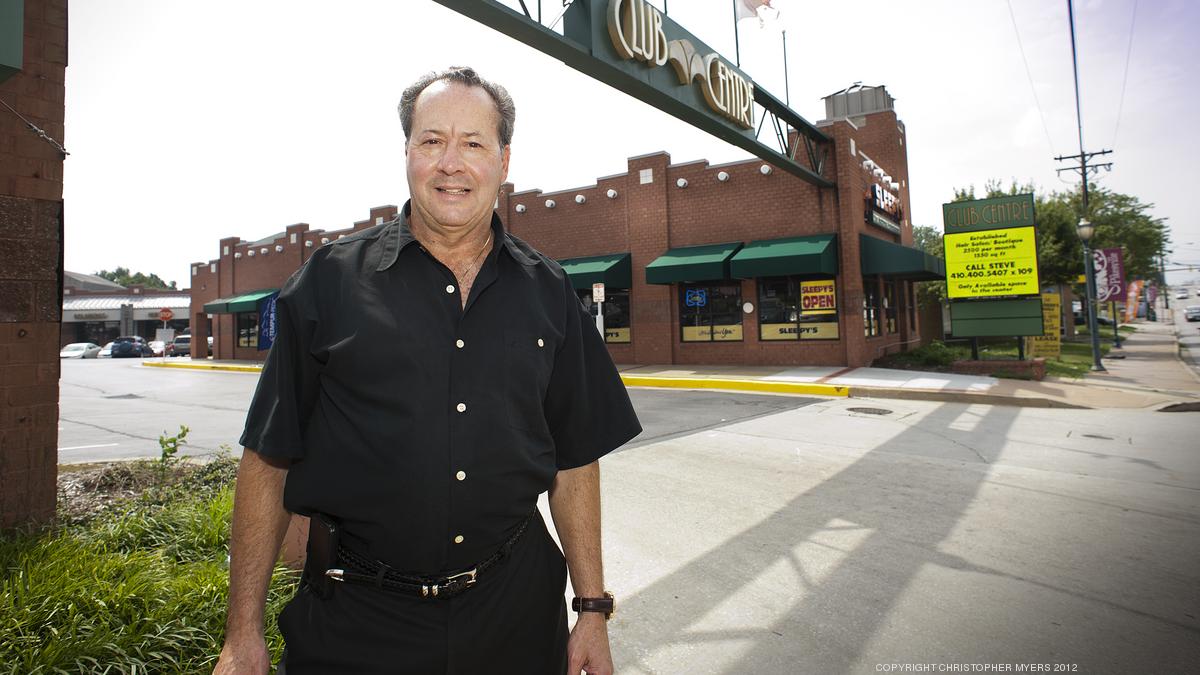 Real Estate Insider: Carl Verstandig says good deals prompt Class A ...