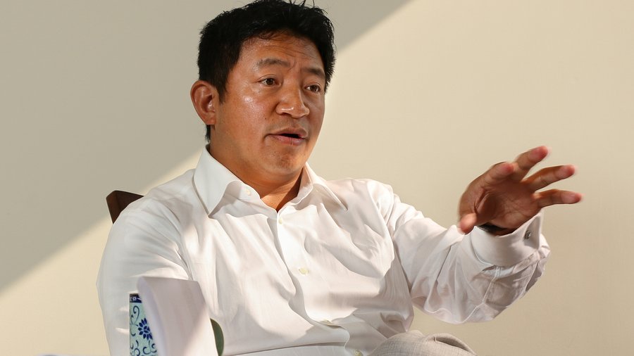Lobsang Dargey 03