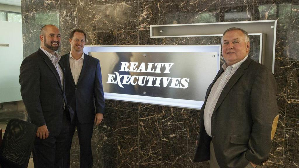 Realty Executives Phoenix sold - Phoenix Business Journal