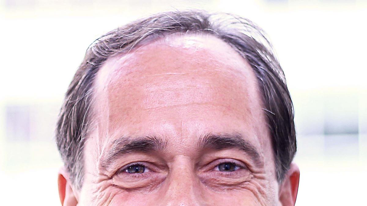 Taking legal matters in house - Philadelphia Business Journal