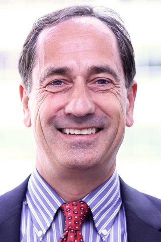 Taking legal matters in house - Philadelphia Business Journal