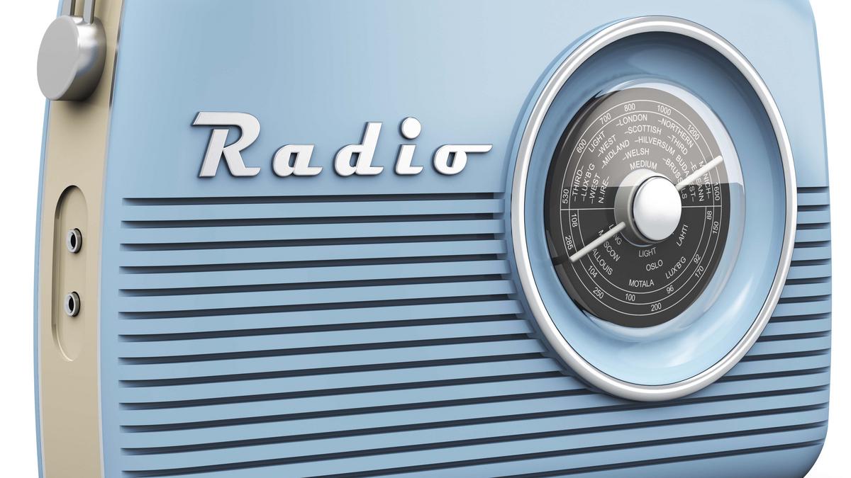 Colorado public-radio station splits into news and music channels ...