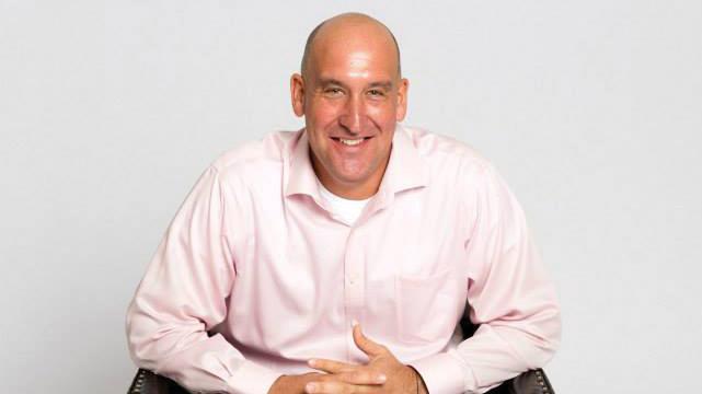 Behind Lotame's growth strategy - Baltimore Business Journal