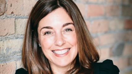 Coolibar sun-protective clothing hires CEO with Gap, Oakley and ...