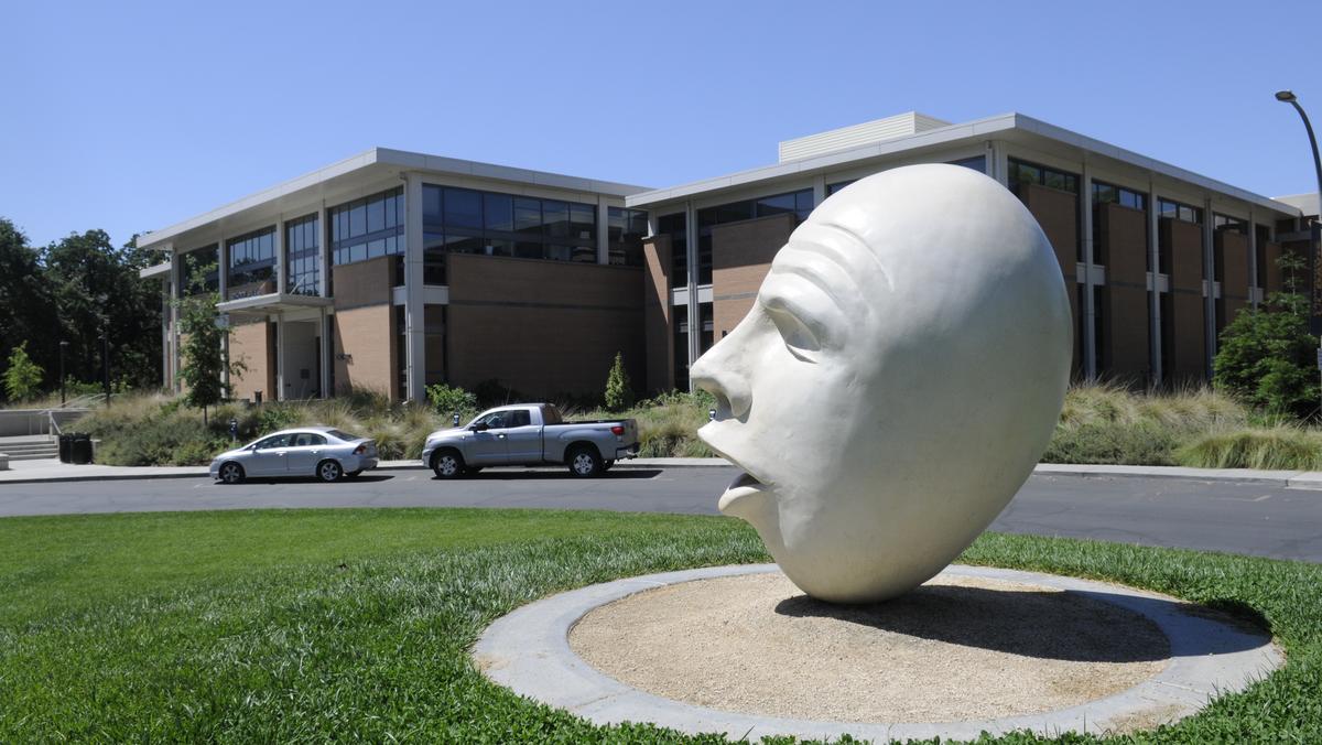 How did UC Davis fare in U.S. News & World Report's 2015 Best Colleges ...