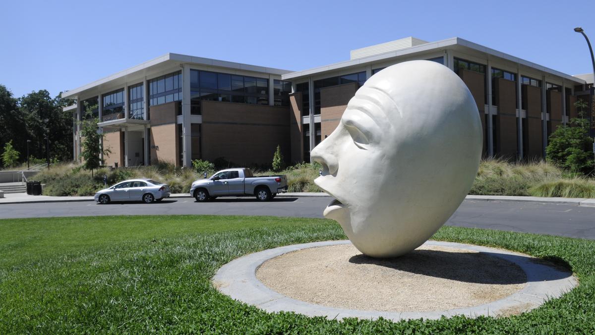 UC Davis Law School boosts exchange opportunities with China ...