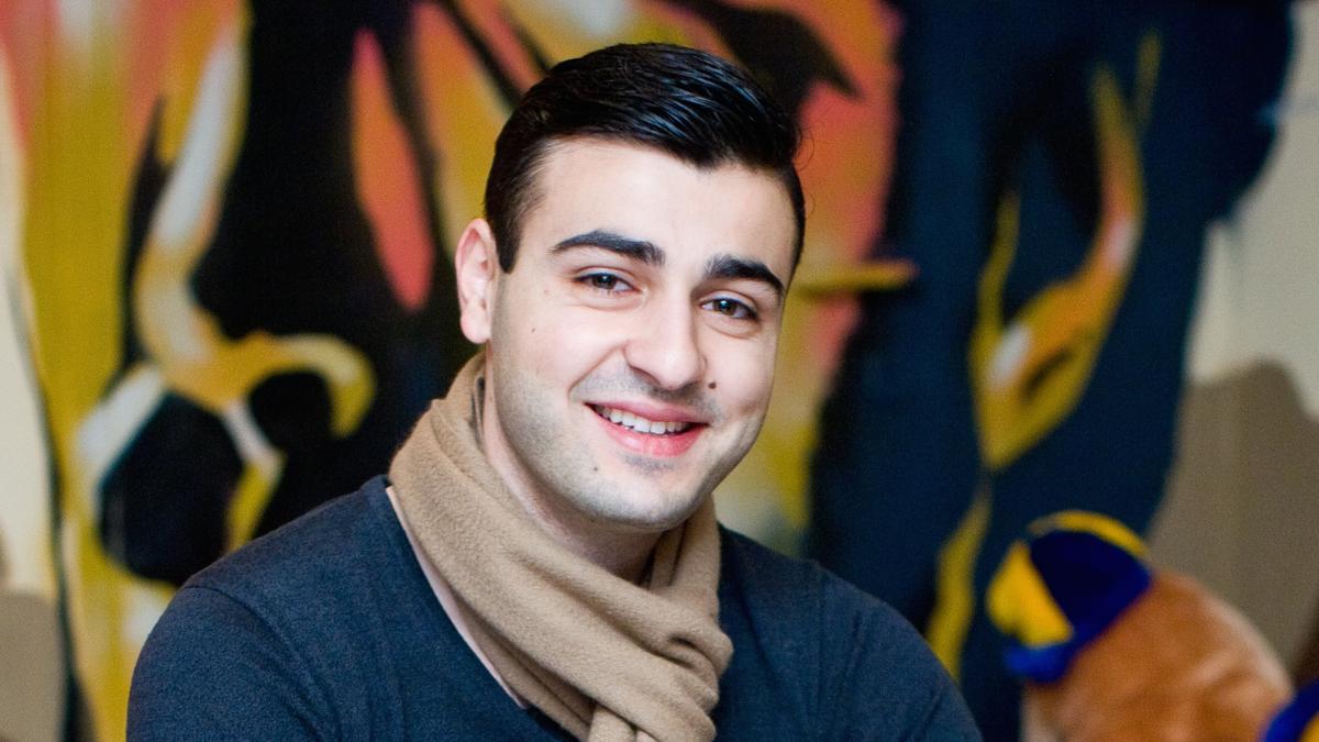 We're operating legally, says owner of 'Uber for private jets' company ...