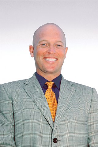 Legal marijuana in Ohio has a workplace safety puzzle to solve ...