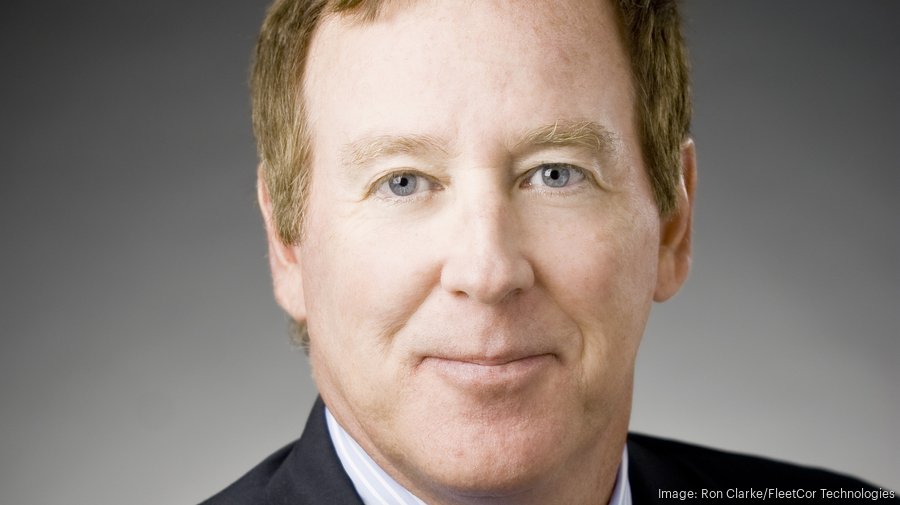 FleetCor buys Travelliance, extending into airline industry - Atlanta ...