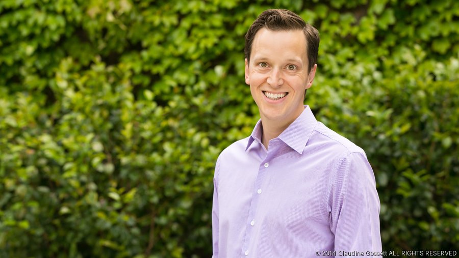 GitHub CEO Nat Friedman steps down - Puget Sound Business Journal