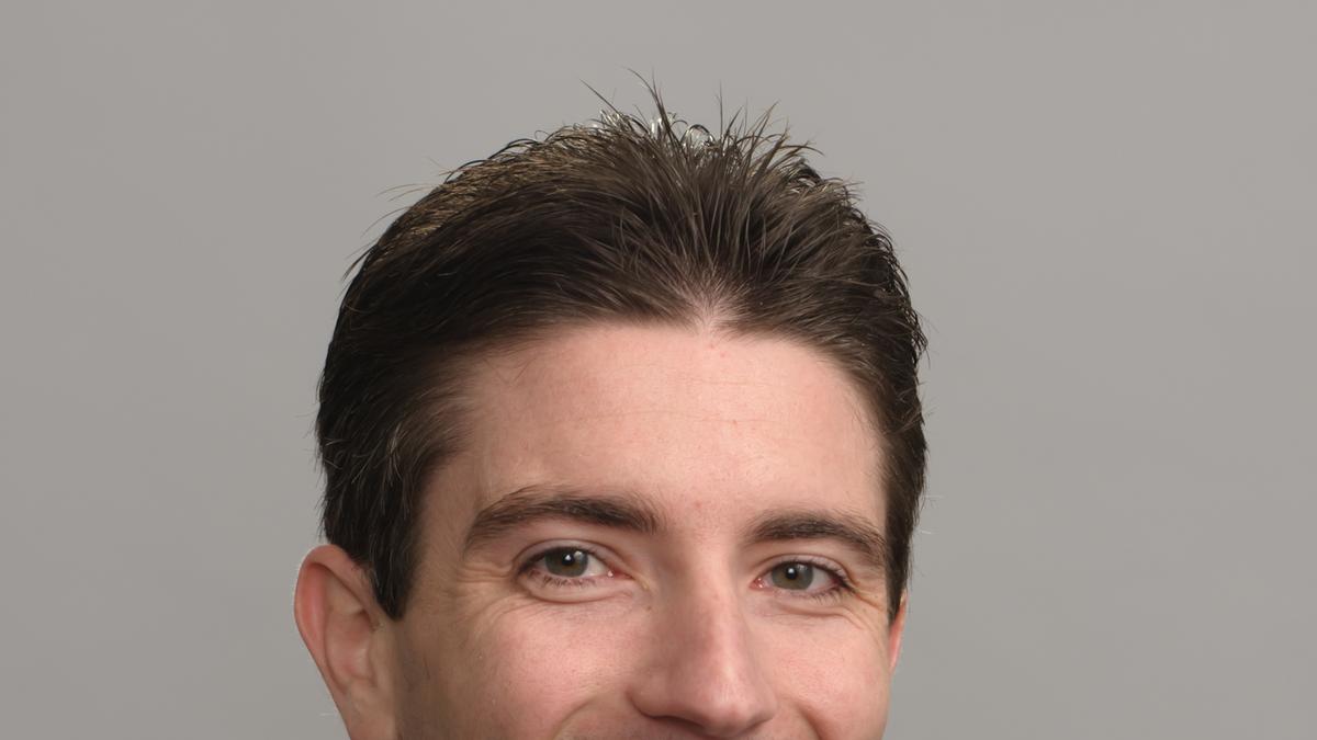 SUVs lead diverse mix of 2015 vehicle models - Atlanta Business Chronicle