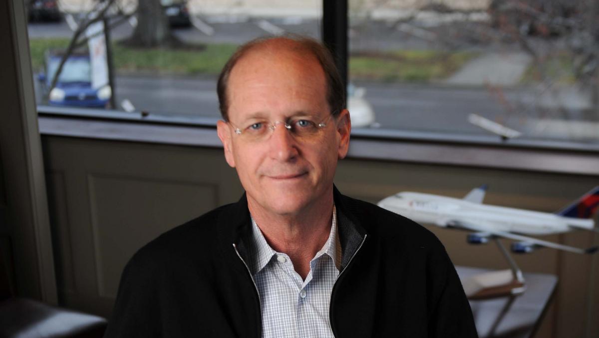 Big gifts help Atlanta BeltLine Partnership close out $12.5 million ...