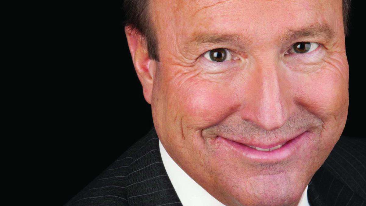 How smaller firms can thrive in China - Puget Sound Business Journal