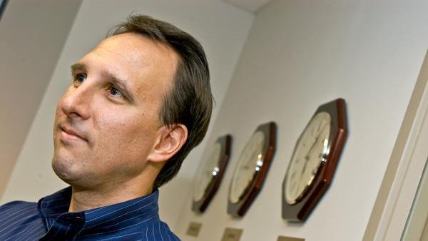 New details revealed in criminal prosecution of Molinaro-Koger CEO ...