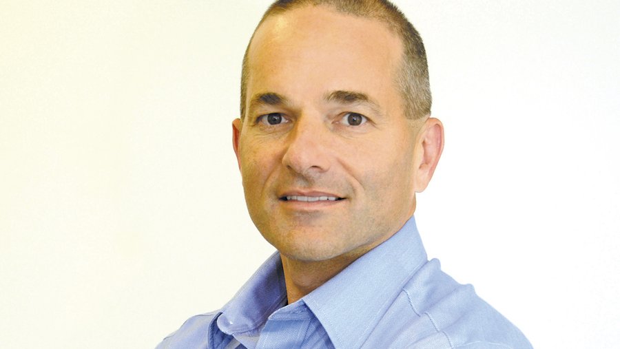 Better Business Bureau of Hawaii exec buying SuperGeeks tech firm ...