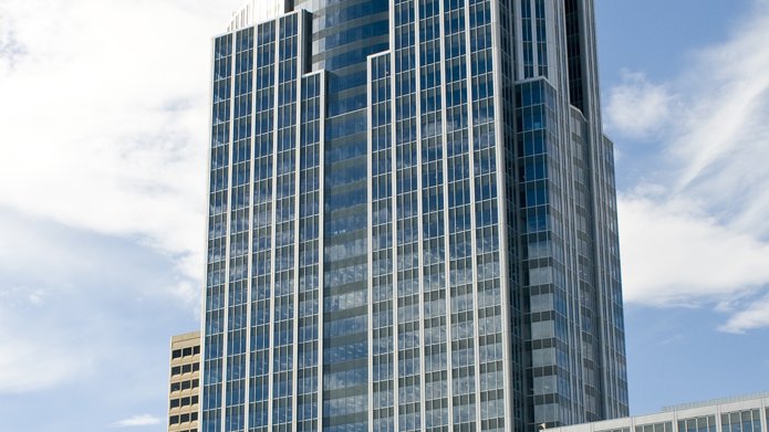 American Financial renews lease at Great American Tower downtown ...