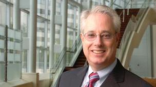 University System of Georgia chancellor endorses Sam Olens for Kennesaw ...