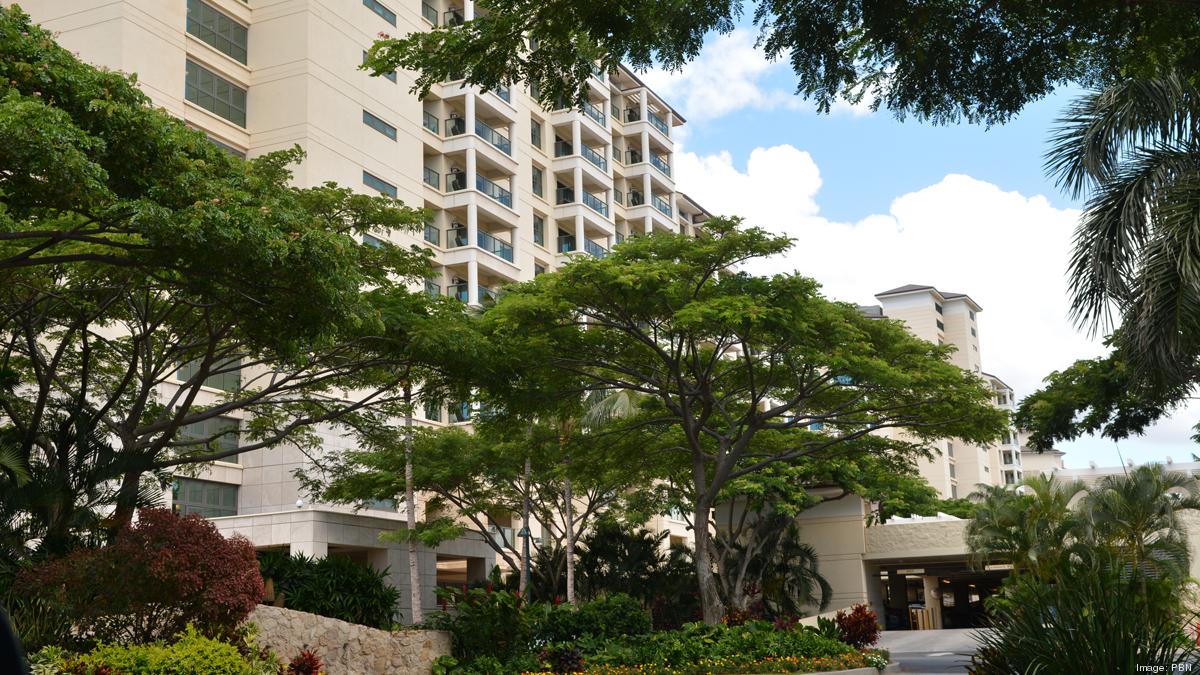 Marriott Vacations, ILG merger expected to close this weekend - Pacific ...