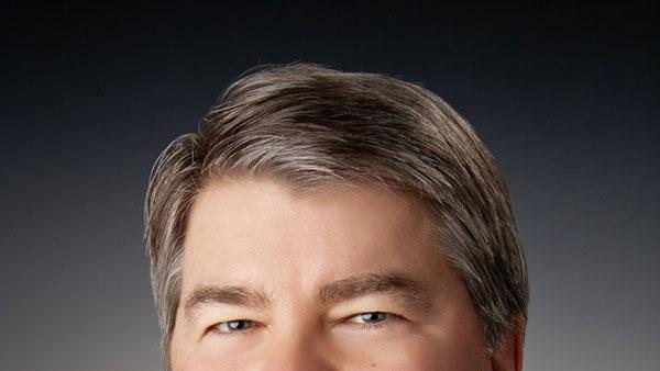 Briggs heading March of Dimes effort - Albuquerque Business First