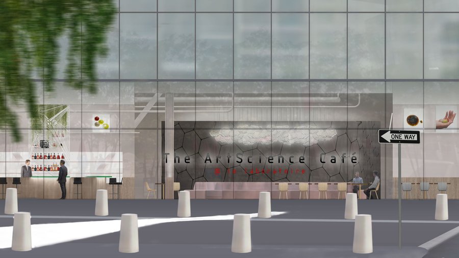 FACADE LAB 01 copy