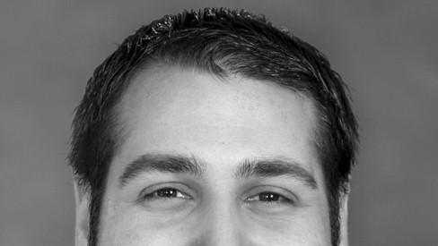 Q&A: Labor lawyer Mark Goldstein, on the proposed "ban the box" law now ...