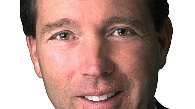 Tom Udall not seeking reelection in 2020 - Albuquerque Business First