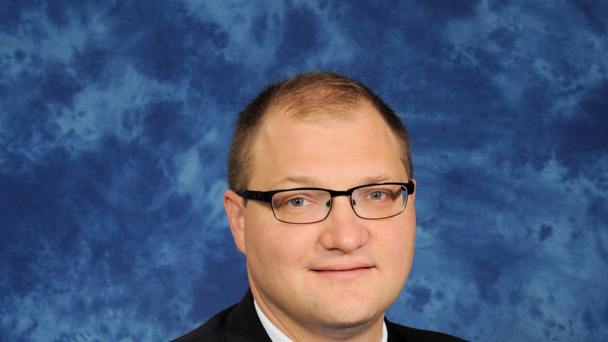 Surgeon Sanislav Nosik joins Allegheny Health Network - Pittsburgh ...
