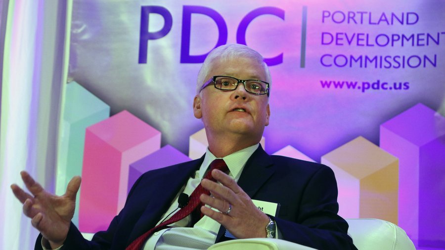 Better Bricks Awards draw Portland's commercial real estate stars ...