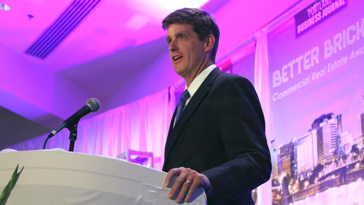 Exclusive: A downsized PDC considers a new home for its headquarters ...