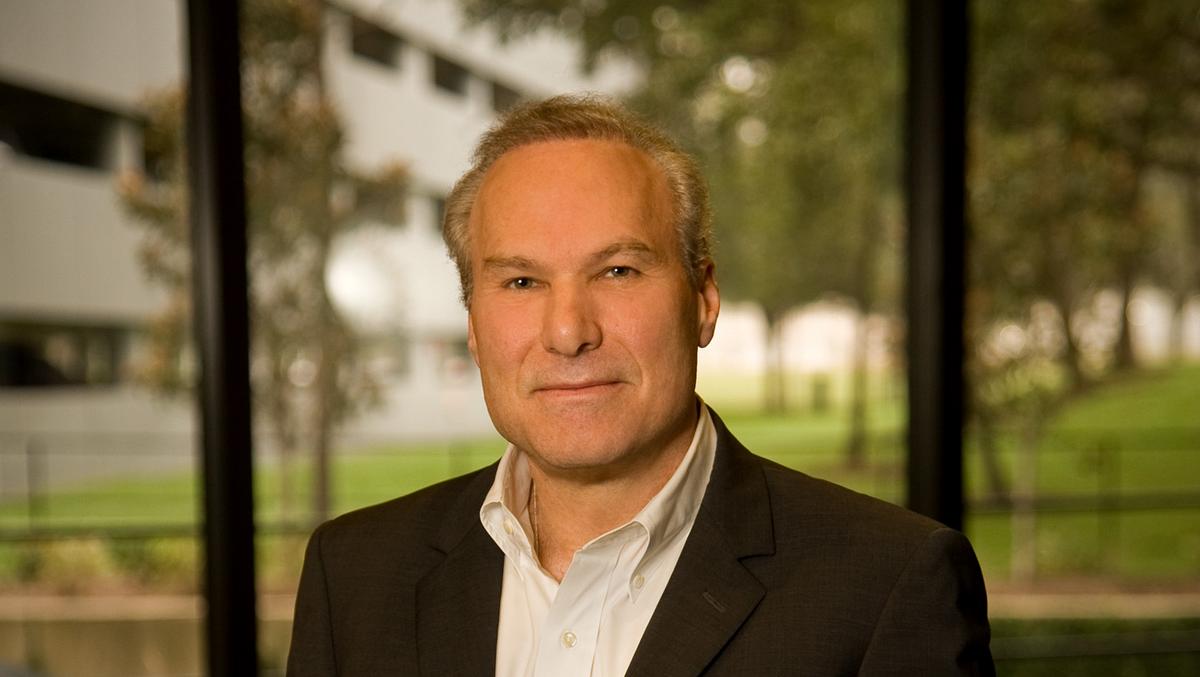 Maersk Oil to cut jobs but maintain “sizable” Houston presence, Bruce ...