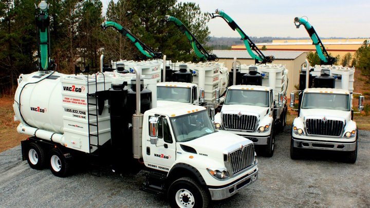 Behind the deal on this Fast 50 firm's acquisition - Louisville ...