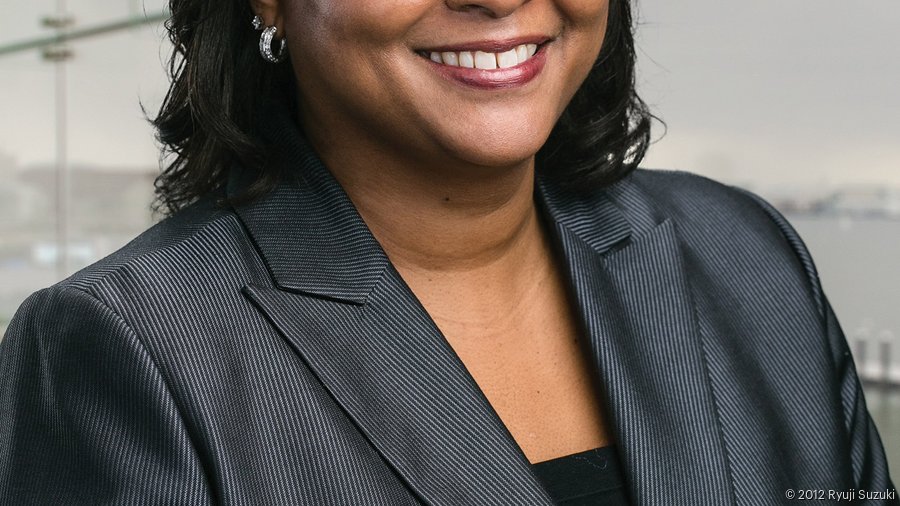 Baltimore Development Corp. violated Open Meetings Act, board rules ...
