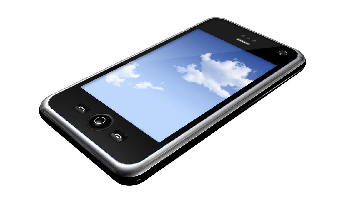 AT&T developing cool new 'bone conduction' technology for mobile ...