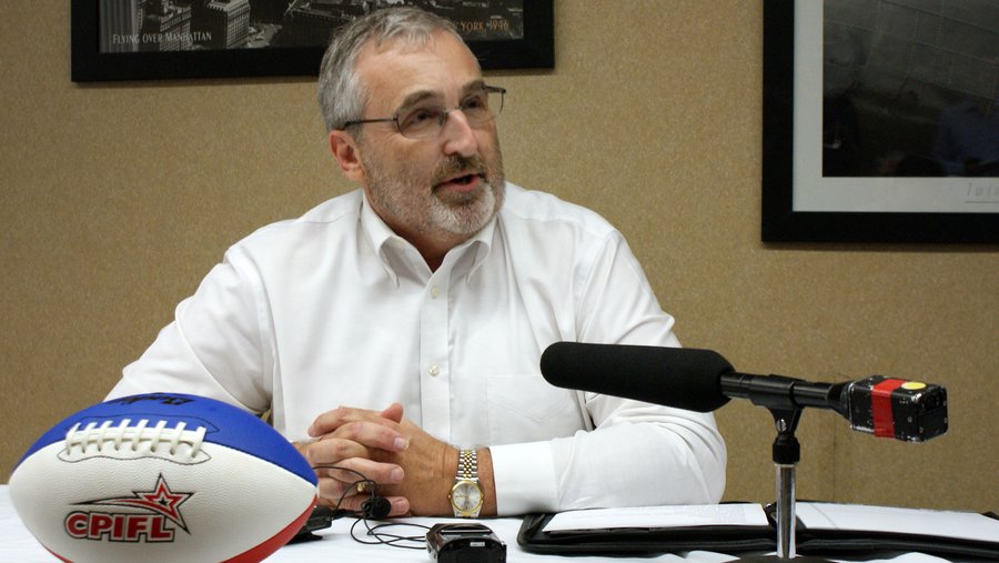 New Wichita indoor team is the Force - Wichita Business Journal
