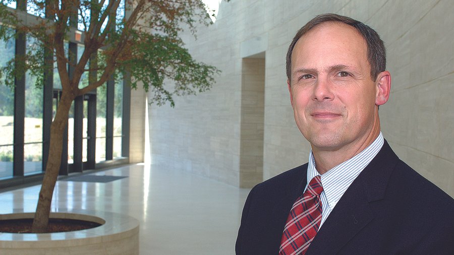 Step closer: Ex-49ers star tackles wearable tech for Parkinson's - San ...