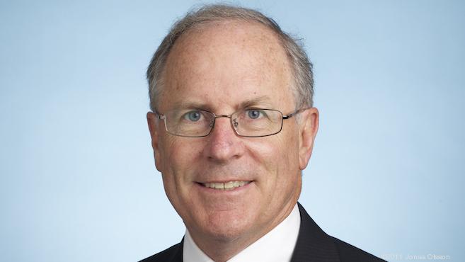 2016 Best of the Bar: Stephen “Steve” Boutin, Boutin Jones Inc ...