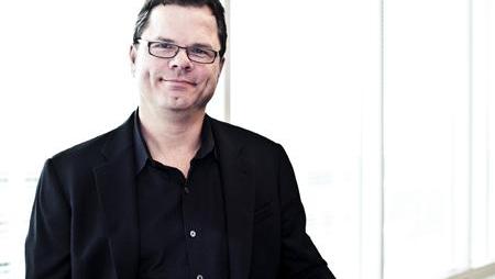 After big Medicare.com sale, Bill Kimberlin has his next venture ready ...