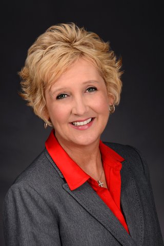 HAR: Houston sees record single-family home sales, total property sales ...