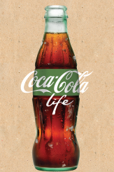 Fresh Market first to carry Coca-Cola Life - Atlanta Business Chronicle