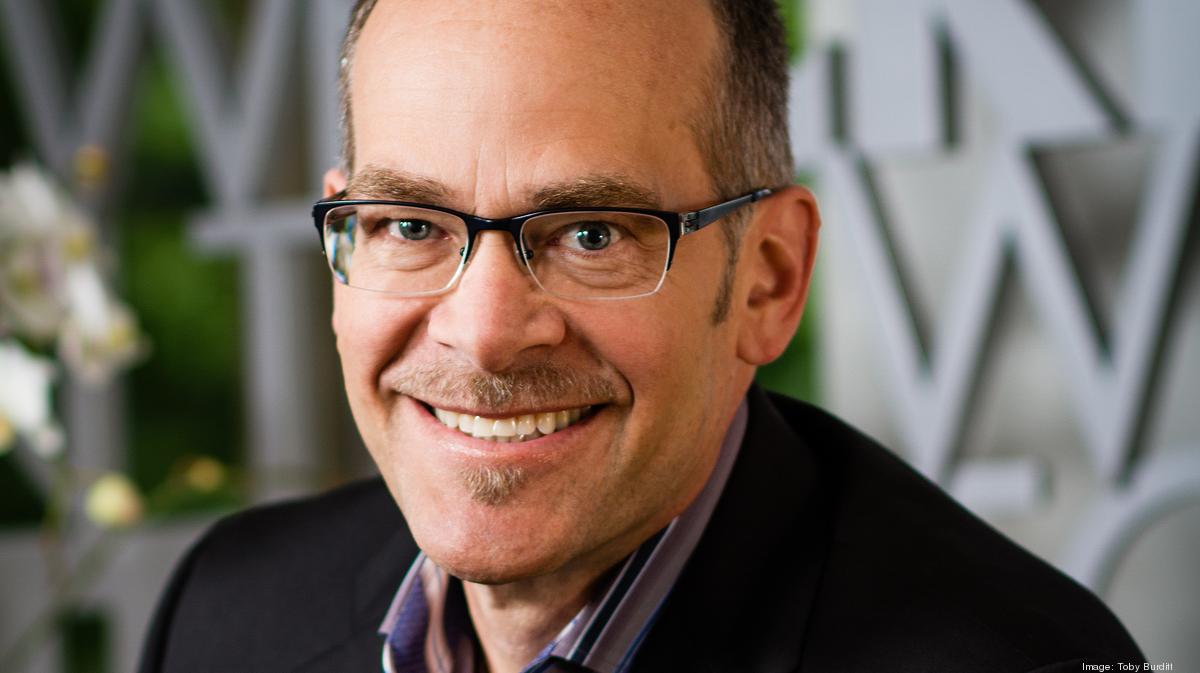 EBay wants you to know it's in Portland - Portland Business Journal