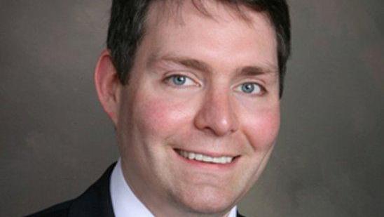 Winston-Salem attorney Richard Dietz named to N.C. Court of Appeals ...