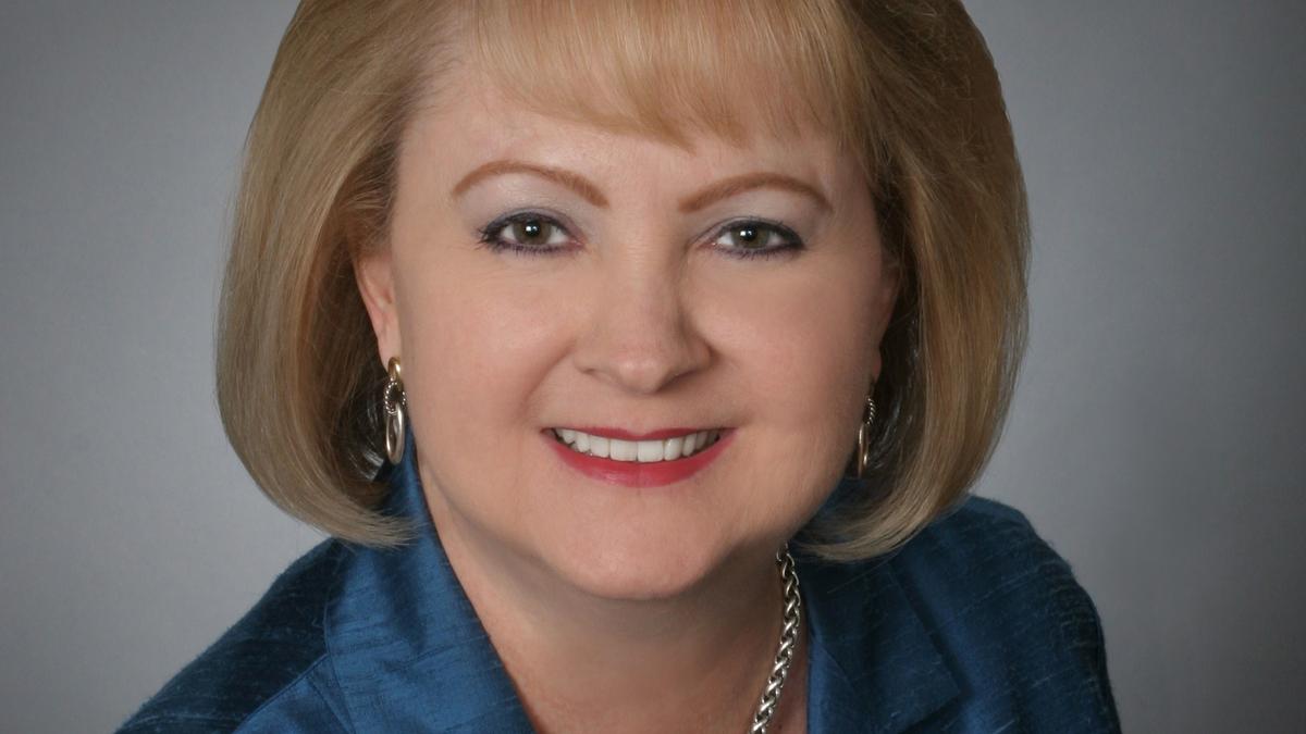 Janet Clark's Instagram, Twitter & Facebook on IDCrawl