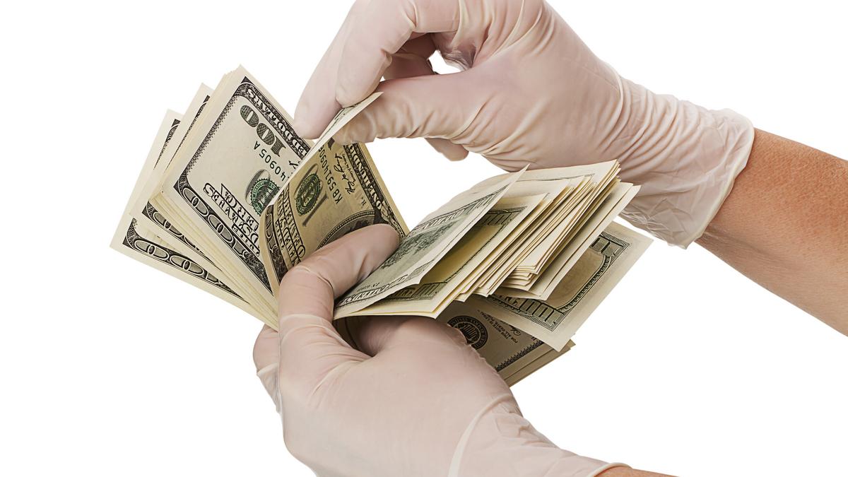 Reimbursement cuts causing ‘internal bleeding’ for New Mexico hospitals ...