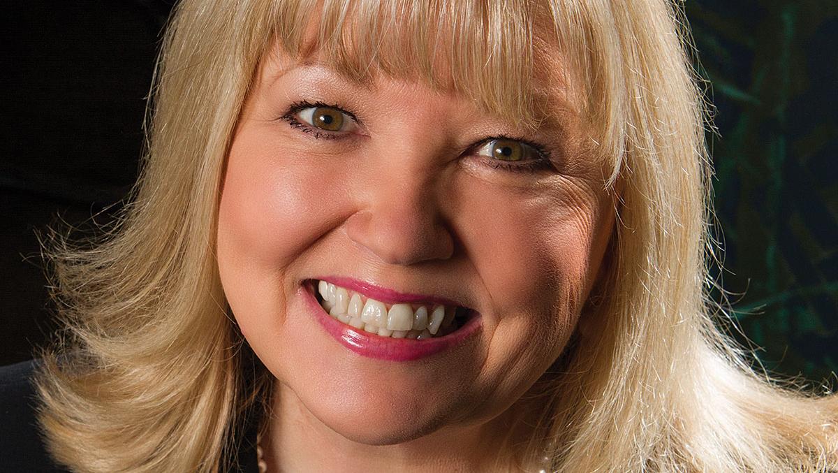 Debbie Kennedy's Instagram, Twitter & Facebook on IDCrawl