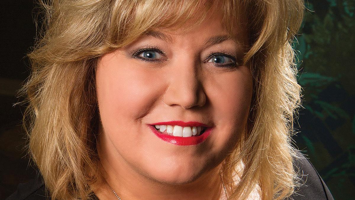 Morgan Mcintosh's Instagram, Twitter & Facebook on IDCrawl