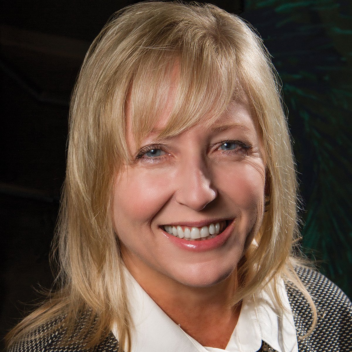 Debbie Sauer's Instagram, Twitter & Facebook on IDCrawl