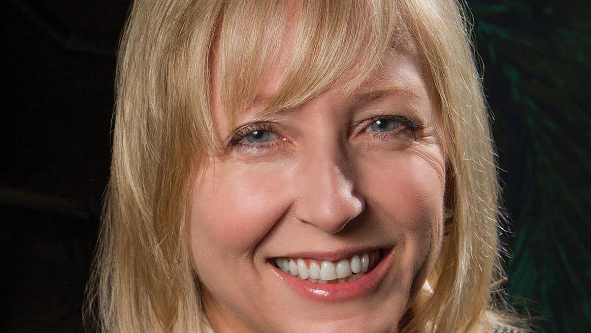 Debbie Sauer's Instagram, Twitter & Facebook on IDCrawl